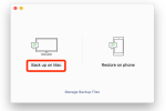 How to Backup WeChat Files, Chat History, and Contacts List ...