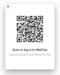 How to Backup WeChat Files, Chat History, and Contacts List ...